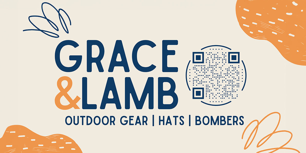 Meet Our Friends at Grace & Lamb! — From The Bronx