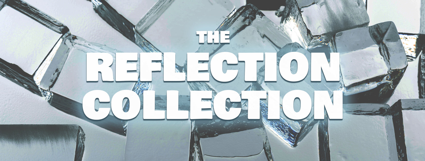 The Reflection Collection — From The Bronx