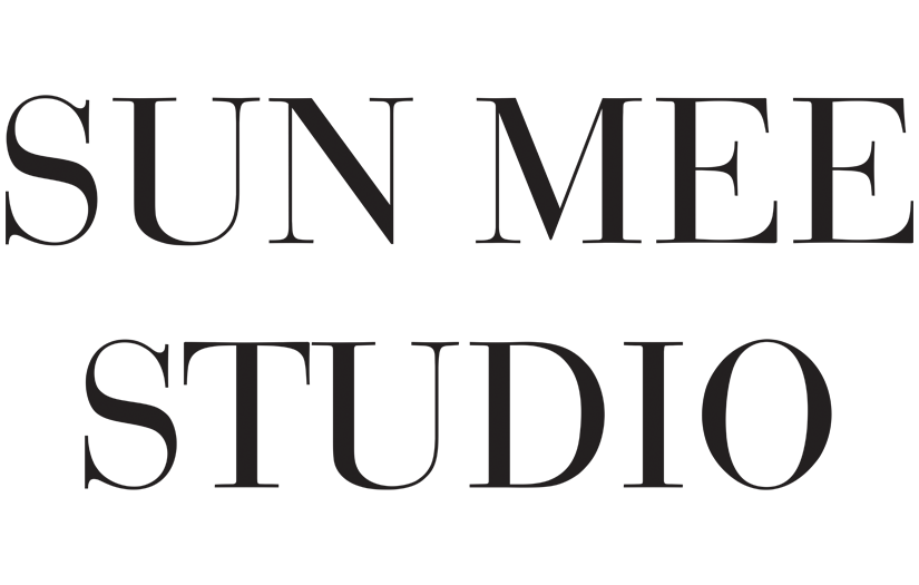 Sun Mee Studio — From The Bronx