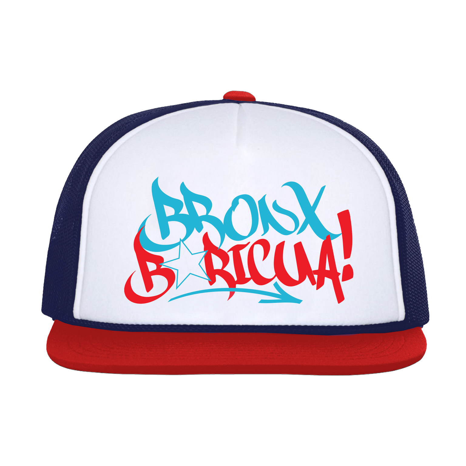 From The Bronx Apparel