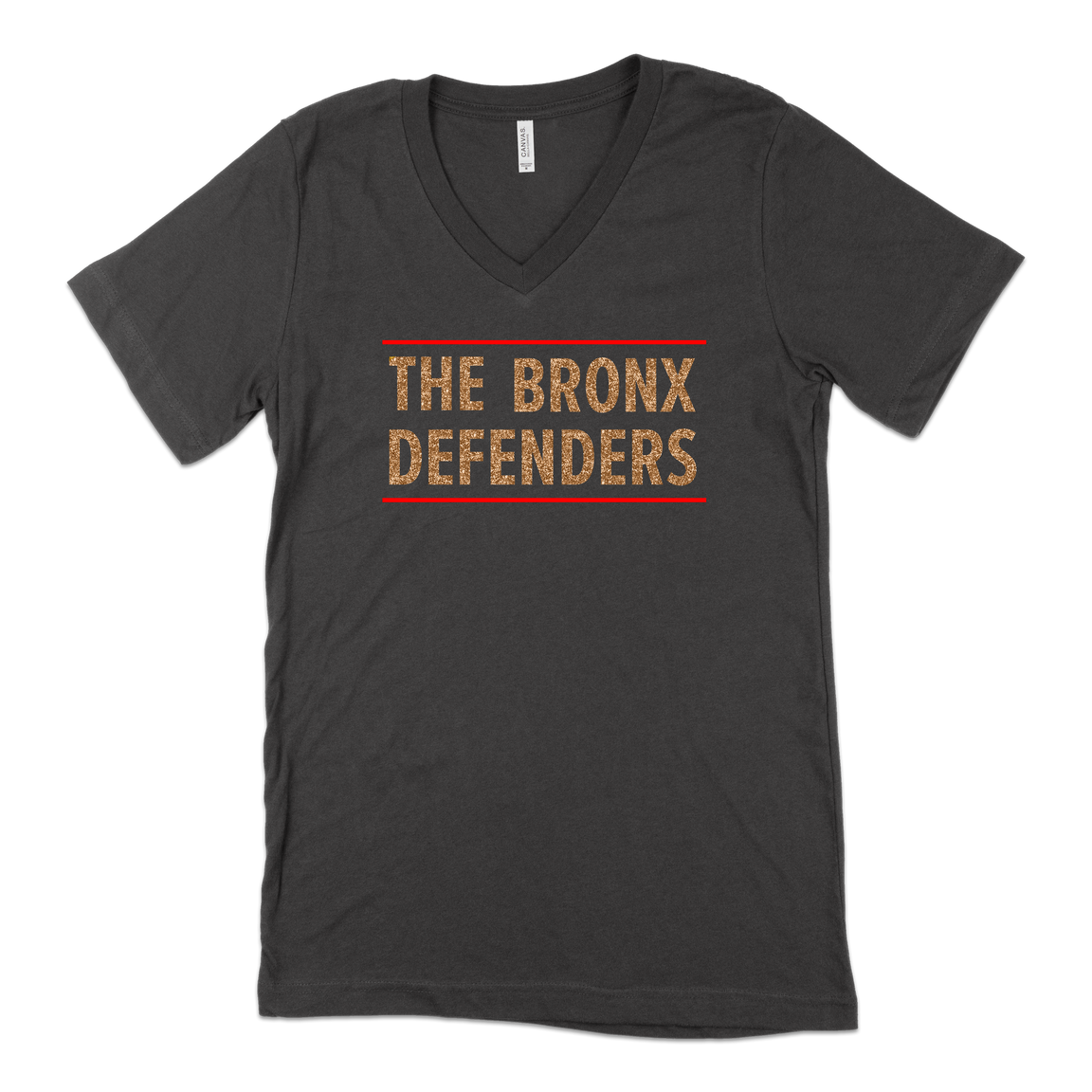 Bronx Defenders Collection — From The Bronx